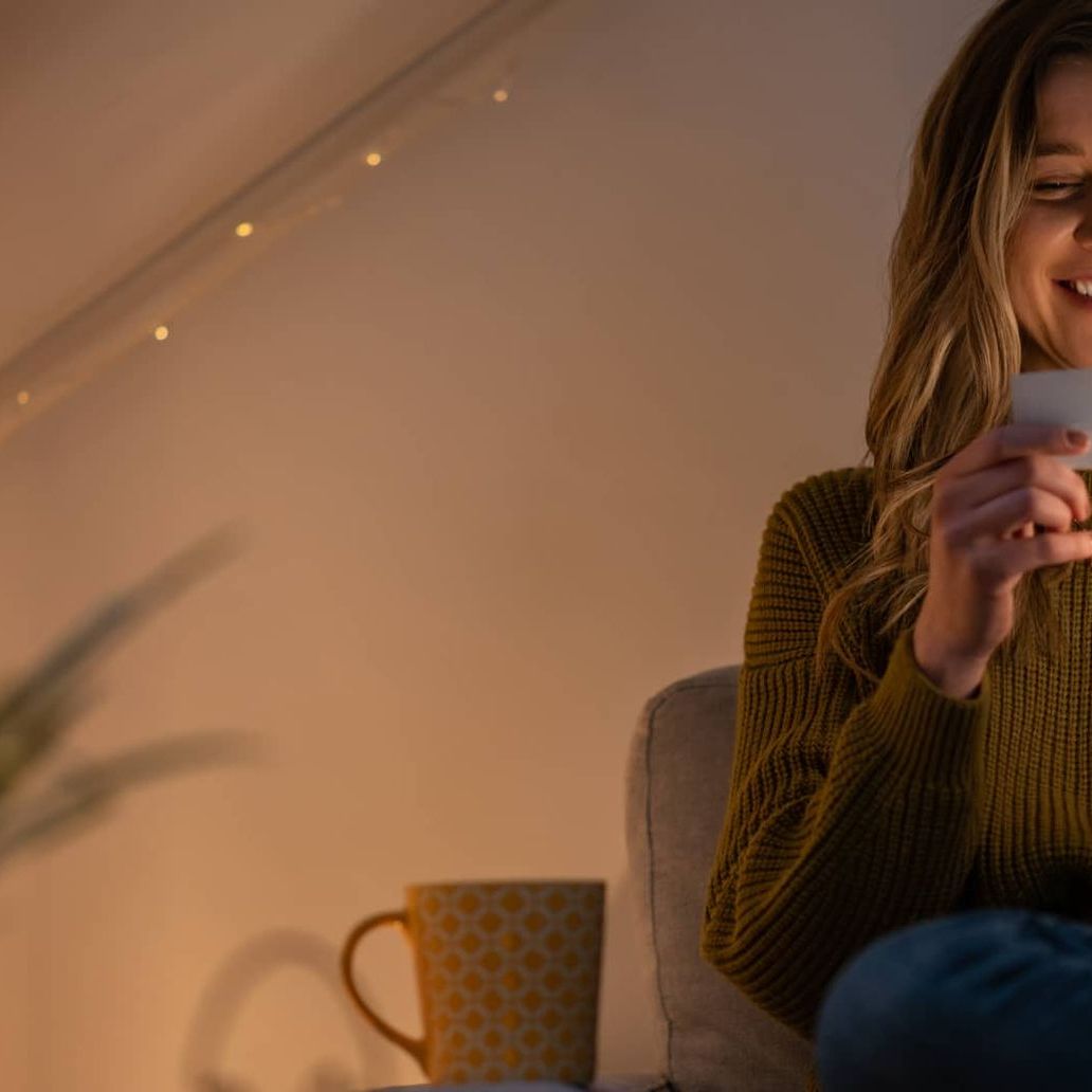 Sucursales AT&T: Contratar paquetes, teléfonos, horarios
