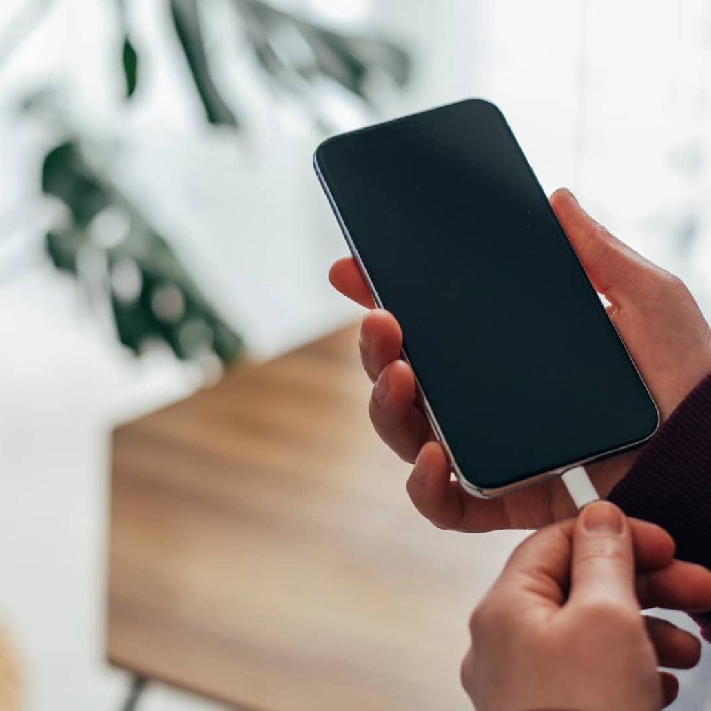 Guía Paso a Paso: Cómo hacer una portabilidad a AT&T | Febrero 2026