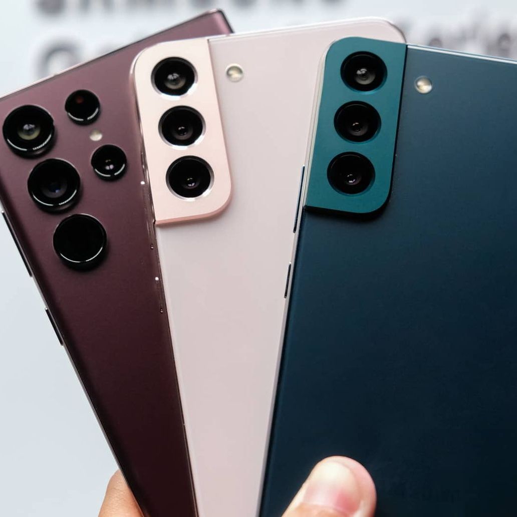 ¿Qué hacer si te roban o extravías tu celular?