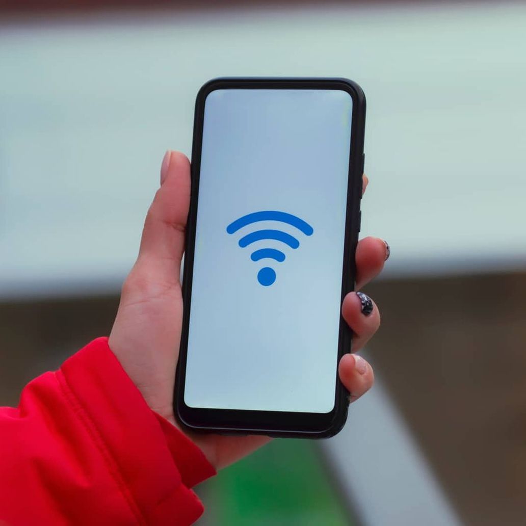 Plan de internet para casa: Las mejores opciones | Marzo 2025 Plan de internet para casa: Las mejores opciones | Marzo 2025