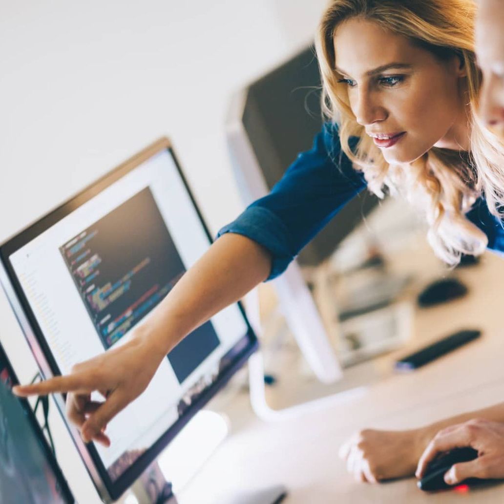 Plan de internet para casa: Las mejores opciones | Noviembre 2024 Plan de internet para casa: Las mejores opciones | Noviembre 2024