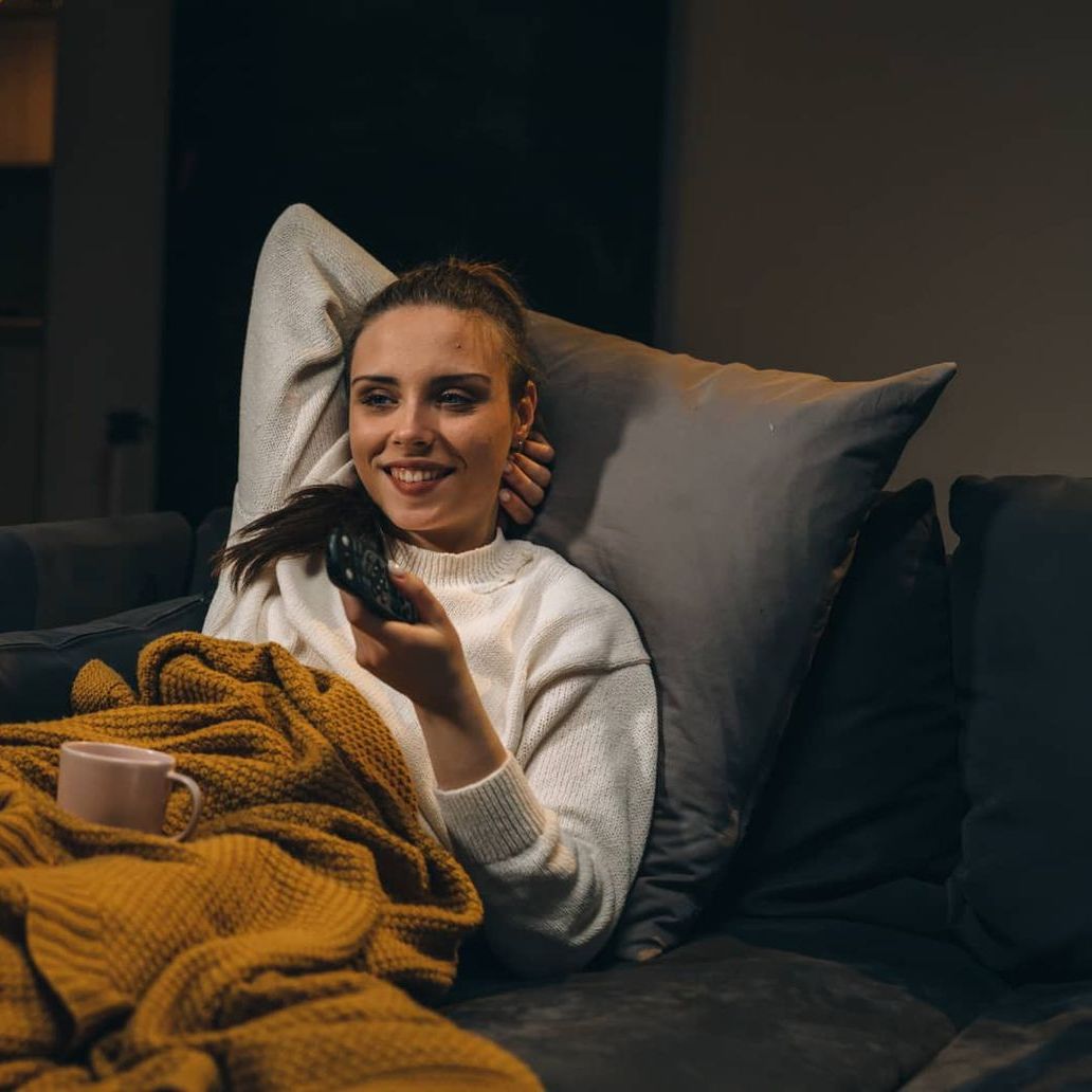 ¿Cómo puedes ver el canal Imagen TV en tu televisión? | Enero 2026