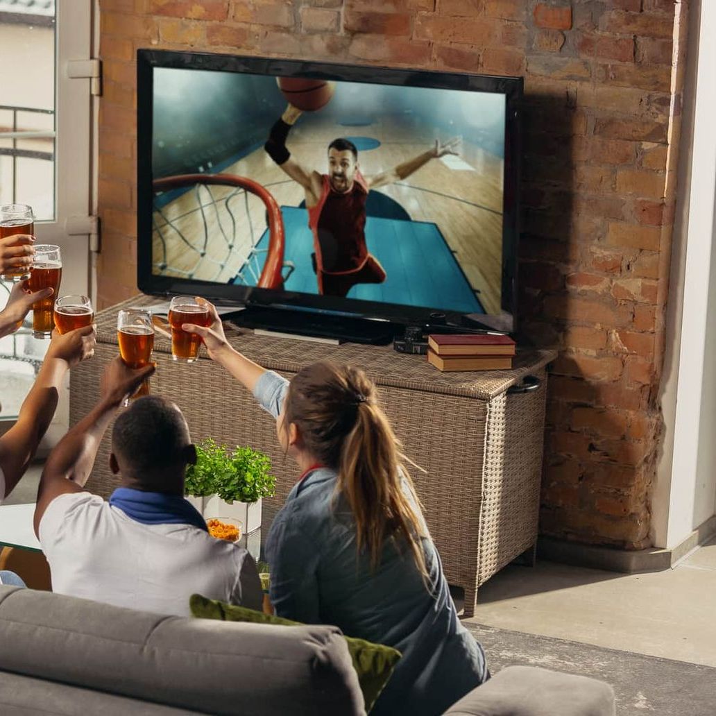 ¿Cómo instalar Dish en tú TV? Hazlo tú mismo, fácil y rápido