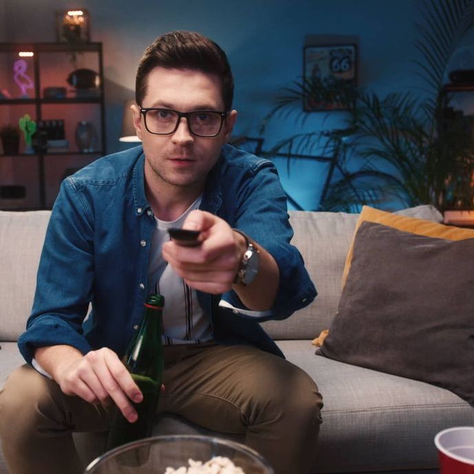 ¿Cómo instalar Dish en tú TV? Hazlo tú mismo, fácil y rápido