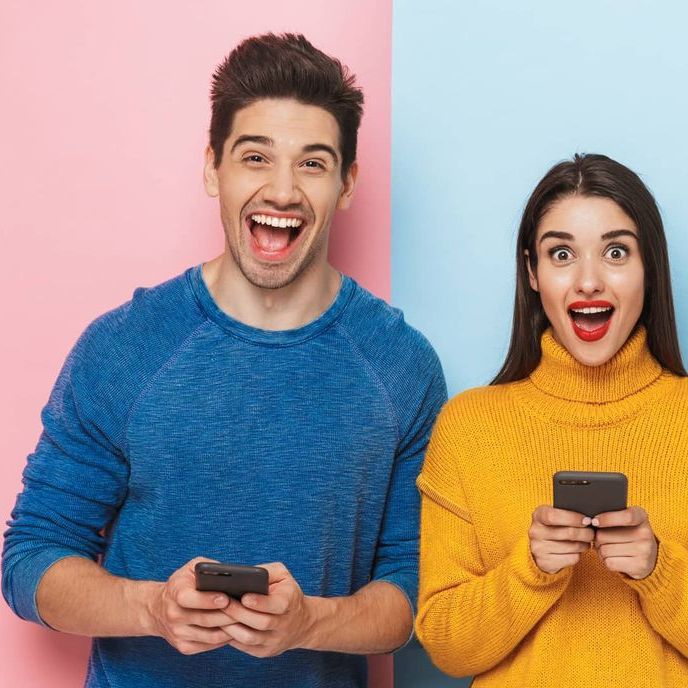 Chip Telcel: Descubre qué es y cómo funciona | Junio 2021